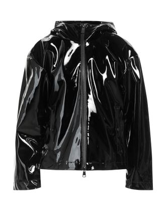 Add JACKEN & M&Auml;NTEL - Jacken und Anoraks auf YOOX.COM