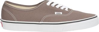 Vans AUTHENTIC