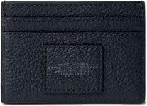 Marc Jacobs Porte-cartes The Leather Card Case