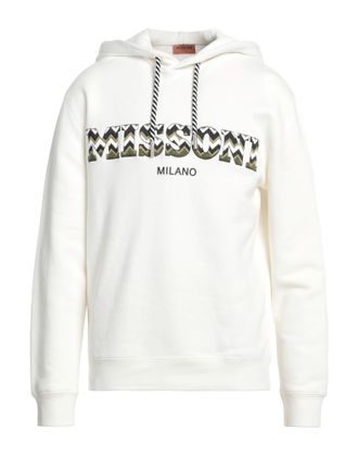 Missoni TOPS - Sweatshirts auf YOOX.COM