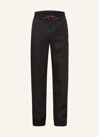 Casablanca Track Pants schwarz