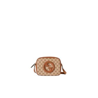 Gucci Damen, Taschen, Braun, ONE SIZEGr&ouml;&szlig;e
