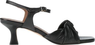 Carmens SCHUHE - Sandalen auf YOOX.COM