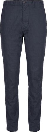 Hartford HOSEN & R&Ouml;CKE - Hosen auf YOOX.COM