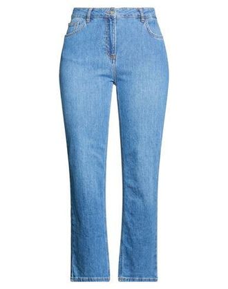 Pennyblack BAS - Pantalons en jean sur YOOX.COM