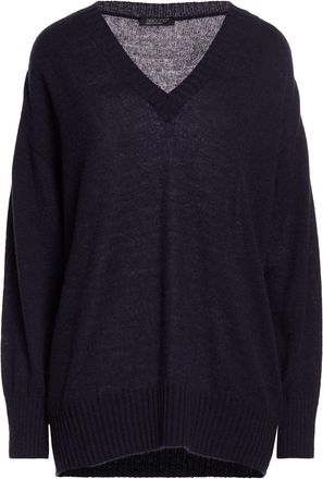 Aragona STRICKWAREN - Pullover auf YOOX.COM