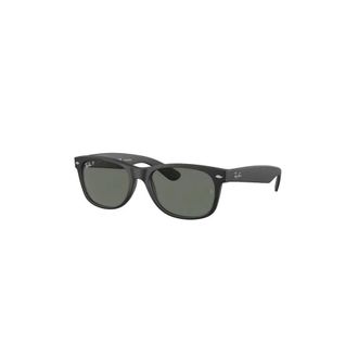 Ray-Ban unisex, Accessories, Schwarzk, 55 MMGr&ouml;&szlig;e