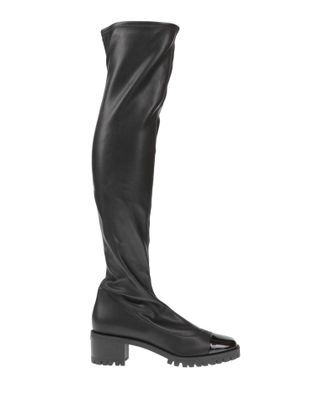 Giuseppe Zanotti SCHUHE - Stiefel auf YOOX.COM