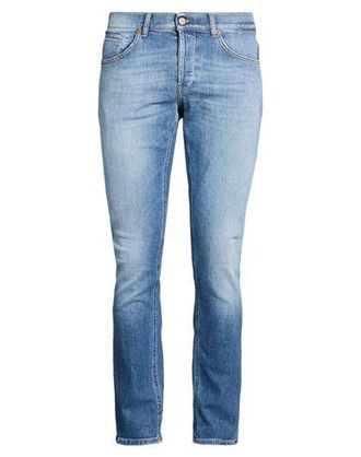 Dondup BAS - Pantalons en jean sur YOOX.COM