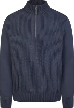 Pierre Cardin Pullover