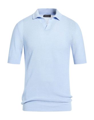 Tagliatore STRICKWAREN - Pullover auf YOOX.COM