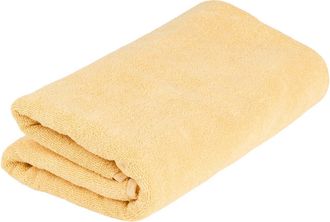 HAY BADEZIMMER - Bade- & Handt&uuml;cher aus Frottee auf YOOX.COM