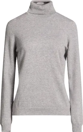 Barba STRICKWAREN - Rollkragenpullover auf YOOX.COM