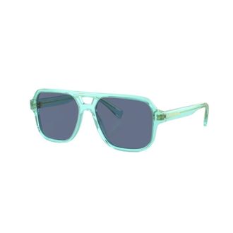 Dolce & Gabbana unisex, Accessories, Blau, ONE SIZEGr&ouml;&szlig;e