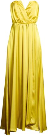 Ga&euml;lle Paris KLEIDER - Maxi-Kleider auf YOOX.COM
