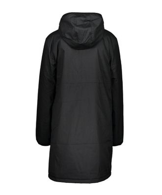 Nike Winterjacke Nike Performance Park 20 Winterjacke Damen Atmungsaktivit&auml;t