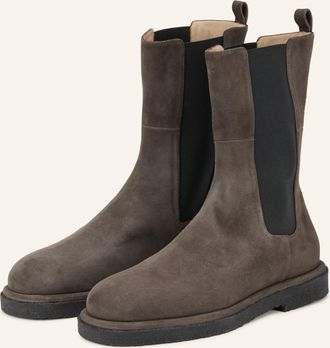 Pomme Dor Pomme Dor Chelsea-Boots Carolee braun