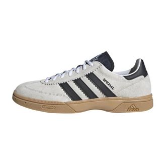 adidas Herren, Sport, Grau, 41 1/2 EUGr&ouml;&szlig;e