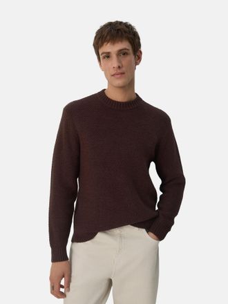 Next Pullover