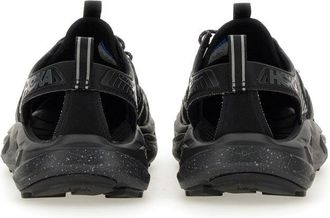 Hoka One One Hopara Sneakers - Black