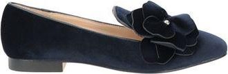 Twentyfourhaitch CHAUSSURES - Mocassins sur YOOX.COM