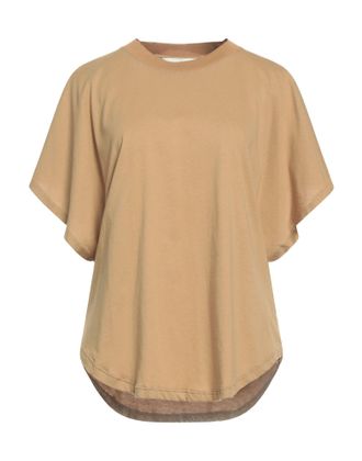 SOLOTRE TOPS - T-shirts auf YOOX.COM