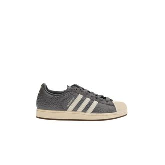 adidas Herren, Sport, Grau, 42 2/3 EUGr&ouml;&szlig;e
