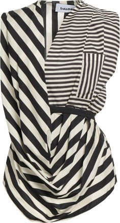 Hache TOPS - Tops auf YOOX.COM