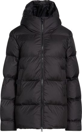 Diesel JACKEN & M&Auml;NTEL - Pufferjacken & Daunenjacken auf YOOX.COM