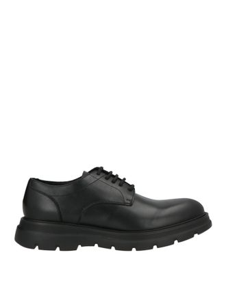 Giovanni Conti SCHUHE - Schn&uuml;rschuhe auf YOOX.COM