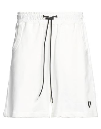 Yes London HOSEN & RÖCKE - Shorts & Bermudashorts auf YOOX.COM