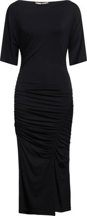 Simona Corsellini KLEIDER - Midi-Kleider auf YOOX.COM