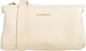 Givenchy TASCHEN - Umh&auml;ngetasche auf YOOX.COM