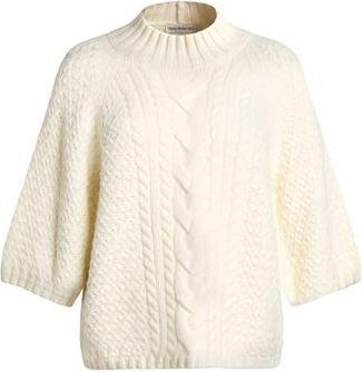MARIA BELLENTANI MAILLE - Pullover sur YOOX.COM