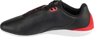 Puma Sneaker low Puma Ferrari Drift Cat