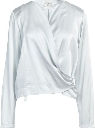 Forte_Forte TOPS - Tops auf YOOX.COM