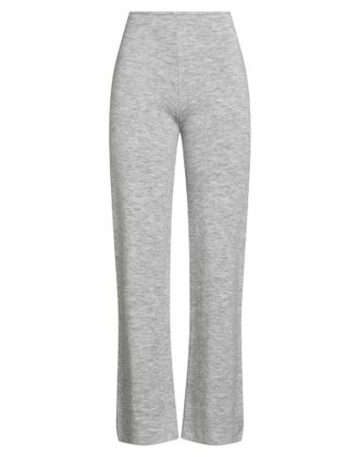 Tensione In HOSEN & R&Ouml;CKE - Hosen auf YOOX.COM