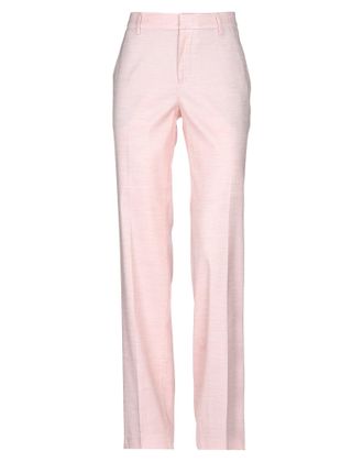 Pantaloni Torino HOSEN & RÖCKE - Hosen auf YOOX.COM