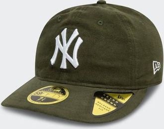 New Era Casquette - Taille 7 1/2