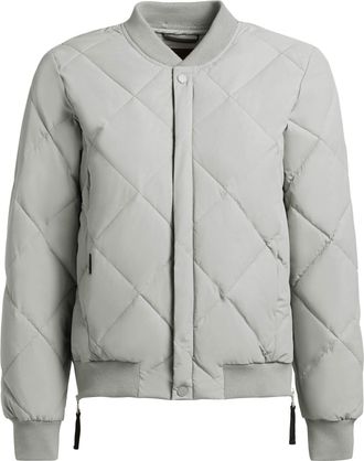 Khujo Jacke Ange2