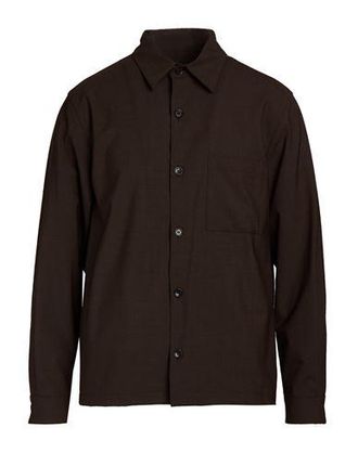 Breras Milano TOPS - Chemises sur YOOX.COM