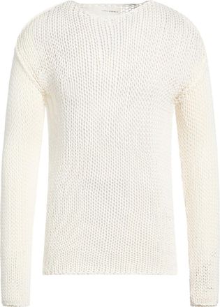 Isabel Benenato STRICKWAREN - Pullover auf YOOX.COM