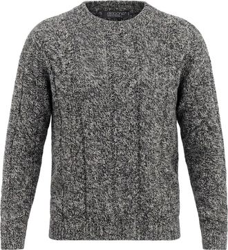 Aragona STRICKWAREN - Pullover auf YOOX.COM