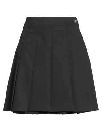 Kaos HOSEN & R&Ouml;CKE - Minir&ouml;cke auf YOOX.COM