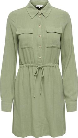 Only Kleid ONLSiesta
