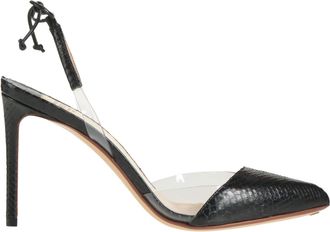 Francesco Russo SCHUHE - Pumps auf YOOX.COM