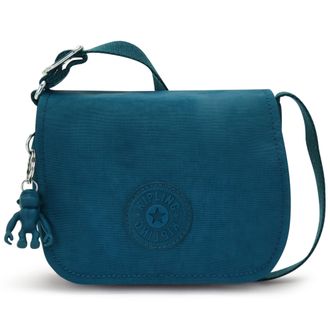Kipling Tasche Loreen Mini