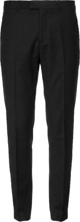 Ami HOSEN & R&Ouml;CKE - Hosen auf YOOX.COM
