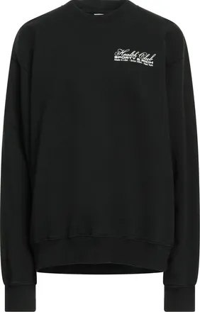 Sporty & Rich TOPS - Sweatshirts auf YOOX.COM