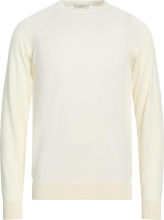 FILIPPO DE LAURENTIIS STRICKWAREN - Pullover auf YOOX.COM